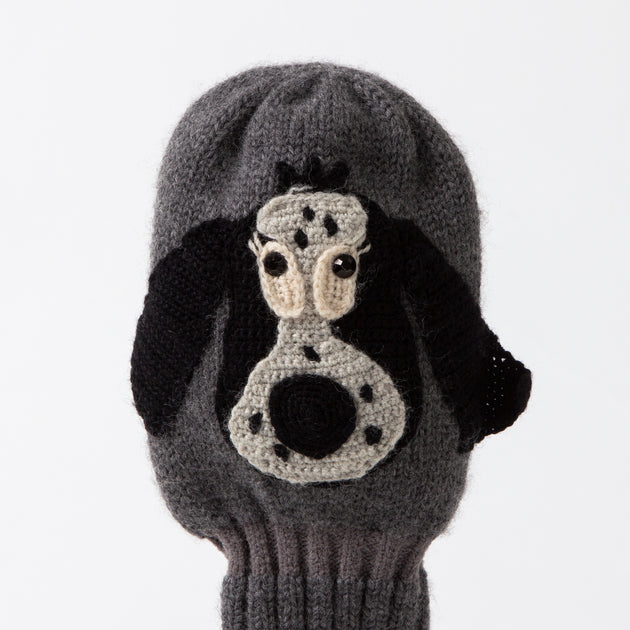 商品 – ページ 2 – Noisy Noisy by mieko uesako